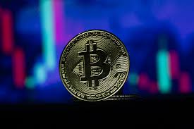 Bitcoin (BTC) Price, Real-time Quote & News - Google Finance