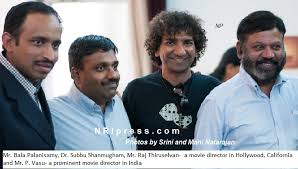 英和画像辞典：(mr. vasu)の関連画像一覧！ – おもしろい英文法