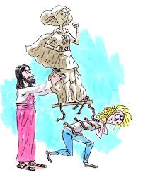 英和画像辞典：(leave it be)の関連画像一覧！ – おもしろい英文法