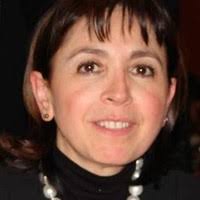 Josephine D'Alessandro email address & phone number | The Bank of New ...