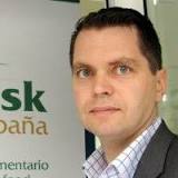 René Rombouts email address & phone number | Agri Quality Assurance s.l ...