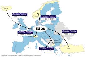 英和画像辞典：(candidate countries)の関連画像一覧！ – おもしろい英文法