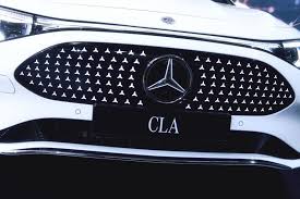 Mercedes-Benz Group AG (1MBG) Stock Price & News - Google Finance