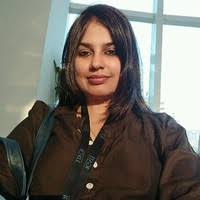 Chandrika Sharma email address & phone number | Karvi organics -Sylone ...