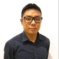 Moses Ng Email & Phone Number | Singtel Business Development Manager ...