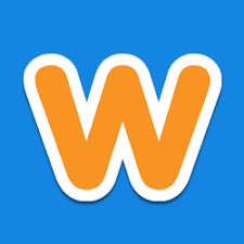 Find Your Patron Troll - HS Astrology & Zodiac Signs