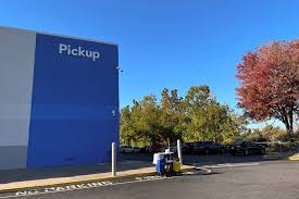 Symbotic Inc (SYM) Stock Price & News - Google Finance