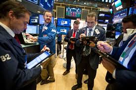 Dividend 15 Split Corp (DFN) Stock Price & News - Google Finance