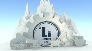 Albemarle Corporation (ALB) Stock Price & News - Google Finance