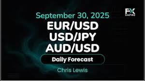 AUD/MYR Currency Exchange Rate & News - Google Finance