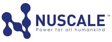 Nuscale Power Corp (SMR) Stock Price & News - Google Finance