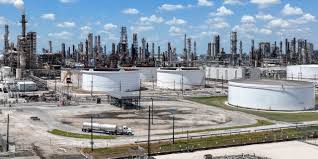 Comstock Inc (LODE) Stock Price & News - Google Finance