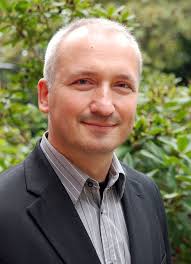 Andreas Stefan Keil | Personensuche - Kontakt, Bilder, Profile & mehr!