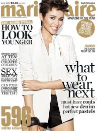 MAGAZINES-QUOTES, relatable quotes, motivational funny magazines-quotes ...