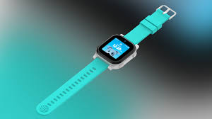 AT&T Inc (T) Stock Price & News - Google Finance