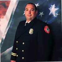 Frank Ricci email address & phone number | UPMC Nursing Administrator ...