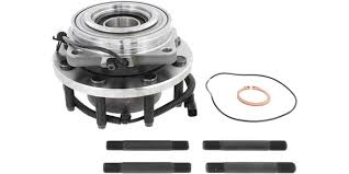 NTN Corp (6472) Stock Price & News - Google Finance