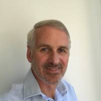 Ian a.inst.isp email address & phone number | 3SDL Ltd Senior Cyber ...