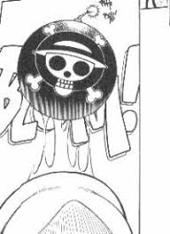 英和画像辞典：(shinga gin)の関連画像一覧！ – おもしろい英文法