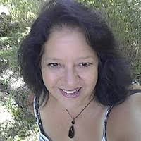 Donna Perry email address & phone number | Florida Health Staff ...
