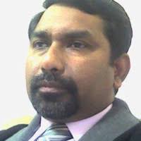 Jagannadha Rayalu email address & phone number | Vishnu Rajendran & Co ...