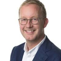 Reinier Methorst email address & phone number | Vastint Netherlands ...