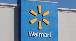 Walmart Inc (WMT) Stock Price & News - Google Finance