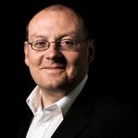 Malcolm Pope email address & phone number | Shorts Chartered ...