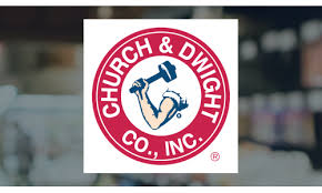 Church & Dwight Co., Inc. (CHD) Stock Price & News - Google Finance