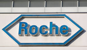Roche Holding AG (RO) Stock Price & News - Google Finance