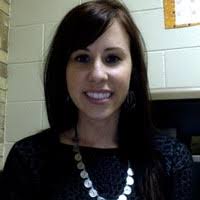 Rachel Kent email address & phone number | Anew Perspective ...