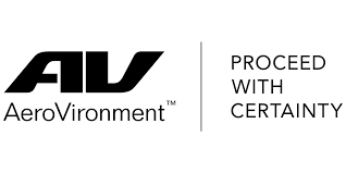 AeroVironment, Inc. (AVAV) Stock Price & News - Google Finance