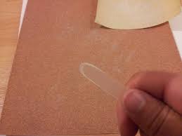 英和画像辞典：(quill plectrum)の関連画像一覧！ – おもしろい英文法