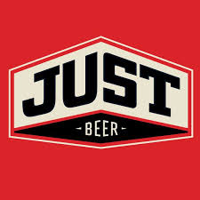 英和画像辞典：(just beer)の関連画像一覧！ – おもしろい英文法