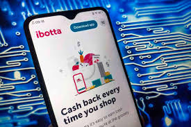 Ibotta Inc (IBTA) Stock Price & News - Google Finance