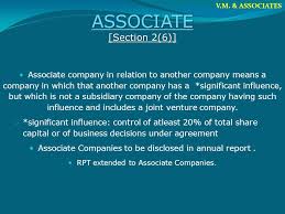 英和画像辞典：(associate company)の関連画像一覧！ – おもしろい英文法