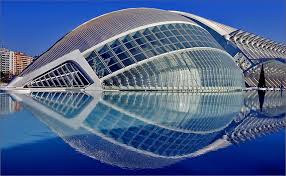 ARQUITECTURA Y EDIFICACIONES MODERNAS: 4.PRINCIPALES TIPOS DE ARQUITECTURA
