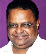 英和画像辞典：(dr. rajendra babu)の関連画像一覧！ – おもしろい英文法