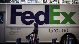 FedEx Corporation (FDX) Stock Price & News - Google Finance
