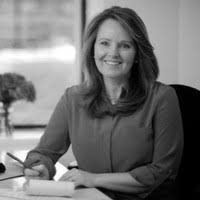 Alison Lefebvre email address & phone number | sas sadrey Secrétaire ...