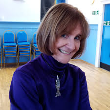 The Medici Seal - Theresa Breslin - Touché Livros