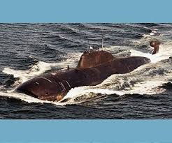 885 class submarine.Graney class - HSR123 的部落格 - udn部落格