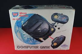 英和画像辞典：(micro genius)の関連画像一覧！ – おもしろい英文法