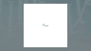 Nine Energy Service Inc (NINE) Stock Price & News - Google Finance