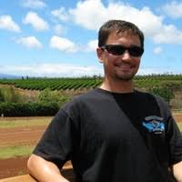 Matthew Keyes email address & phone number | Carlsbad Unified School ...