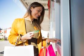 Ross Stores Inc (ROST) Stock Price & News - Google Finance