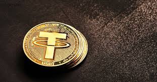 CNY/USDT Currency Exchange Rate & News - Google Finance