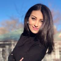 Manar MK.Ahmed email address & phone number | Looking for exciting new Sales, Marketing, and ...