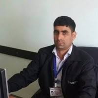 Elmir Soltanov email address & phone number | State Oil Company of the ...