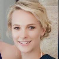 Lisa Grant email address & phone number | GemLife Lifestyle and Events ...